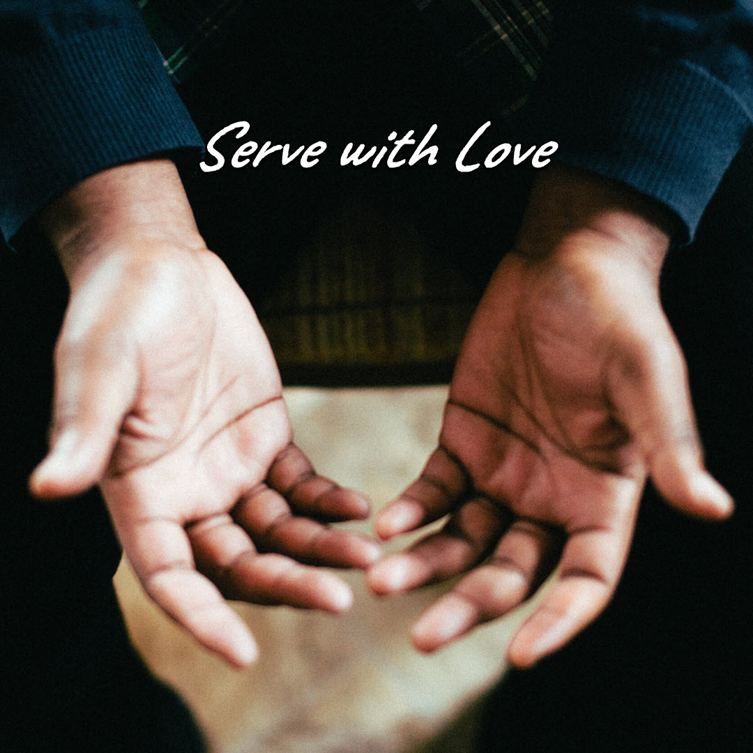 Next Steps - Gulf Cove UMC