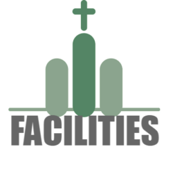 Use of Facilities - Gulf Cove UMC